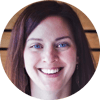 Drive Change Through Strategic Surveys & 360 Assessments - OrgVitality