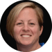 Drive Change Through Strategic Surveys & 360 Assessments - OrgVitality